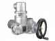 AUMA Explosion-proof actuators SAEx and SAREx