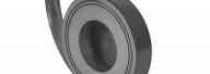 CDC Grafsert Rupture Disc from Valve Sales Inc.