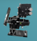 REXA Damper Drives