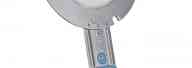 CDC ULTRX™ Rupture Disc from Valve Sales Inc.