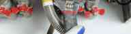 Valve Sales Inc. Offers Reliable Field Services