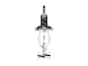 Masoneilan 535v Series Self-Contained Pressure Reducing Regulator