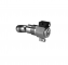 Norriseal W1200 DVO Low-Bleed Pneumatic Liquid Level Control