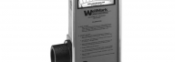 Norriseal 685S Single Switch Liquid Level Indicator for Atmospheric Vessels