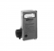 Norriseal 685S Single Switch Liquid Level Indicator for Atmospheric Vessels