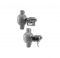 Norriseal 9321/9321E Pneumatic & Electric Liquid Level Switch
