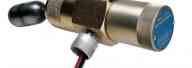 Norriseal Series 1005E Electric Liquid Level Switch