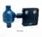 Norriseal Series 1100A Pneumatic & Electric High/Low Liquid Level Switch