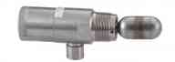 Norriseal 790 Horizontal Level Control Floatswitch