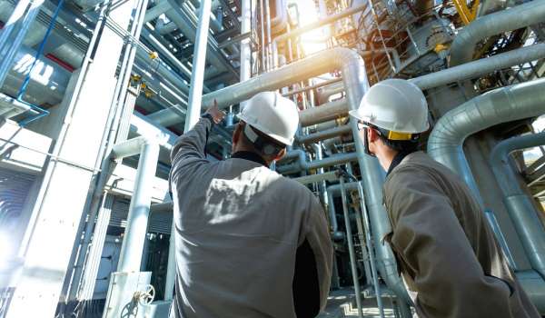 REXA XPAC Series 3 Linear Actuators