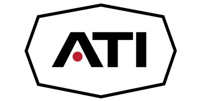 Valve Sales Inc. Custom Valve & Actuator Solutions - ValveSalesInc.com