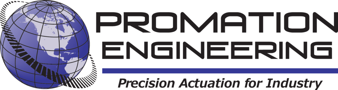 Valve Sales Inc. Custom Valve & Actuator Solutions - ValveSalesInc.com
