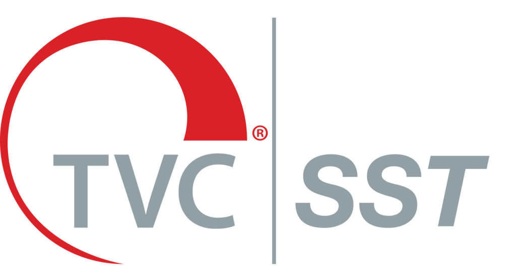 Valve Sales Inc. Custom Valve & Actuator Solutions - ValveSalesInc.com